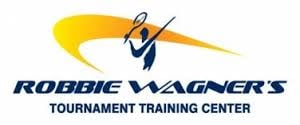ROBBIE WAGNER TOURNAMENT TRAINING CENTER - Updated October 2025 - 60 Sea Cliff Ave, Glen Cove ...