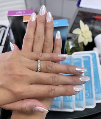 GT NAILS AND SPA - Updated August 2024 - 464 Photos & 583 Reviews ...