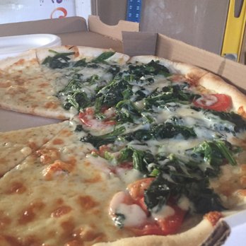 CROYDON PIZZA - Updated January 2026 - 24 Photos & 47 Reviews - 808 ...