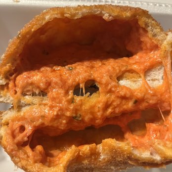 ROMANZA ITALIAN RESTAURANT - Updated October 2025 - 36 Photos & 68 ...