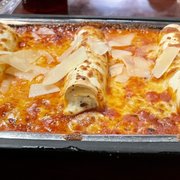 RED TOMATO AND WINE RESTAURANT - 27 Photos & 91 Reviews - Italian ...