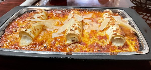 RED TOMATO AND WINE RESTAURANT - Updated December 2025 - 34 Photos ...