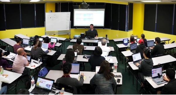 LEARNET ACADEMY - Updated October 2025 - 29 Photos & 83 Reviews - 3251 ...