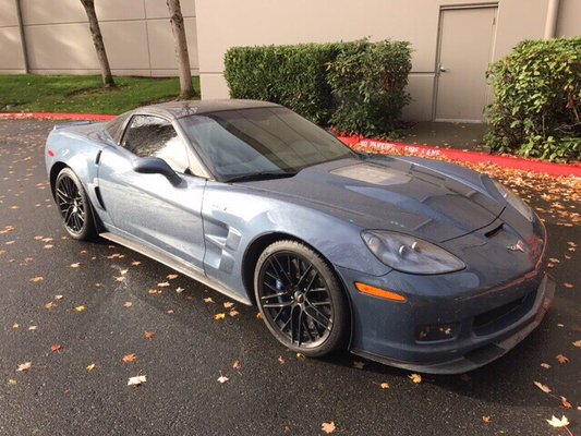 SPORTS CARS INTERNATIONAL - Updated December 2025 - 20 Photos & 86 ...