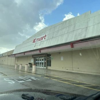KMART - Updated January 2026 - 34 Photos & 39 Reviews - 14091 SW 88th ...