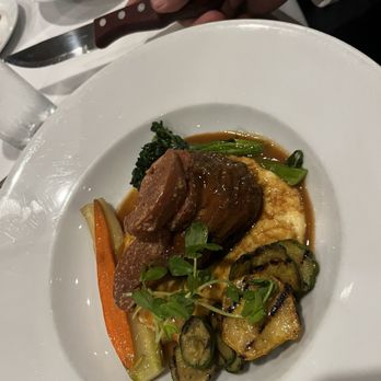 MASSIMO RISTORANTE - Updated July 2025 - 549 Photos & 457 Reviews ...