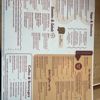 RUBY SLIPPER VETERANS - Updated April 2025 - 147 Photos & 119 Reviews ...