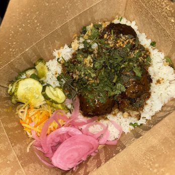 EKIBEN - Updated November 2024 - 1934 Photos & 1910 Reviews - 1622 ...