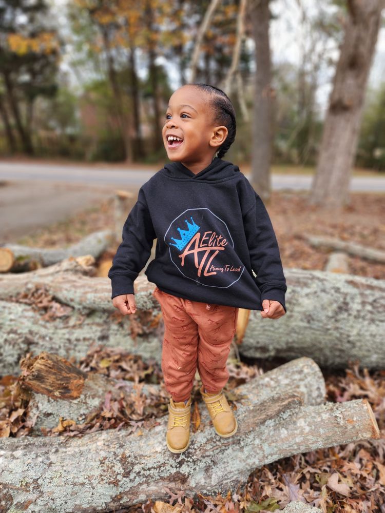 ELITE ATL - Updated June 2024 - 21 Photos - 2140 Mcgee Rd Sw C520 ...