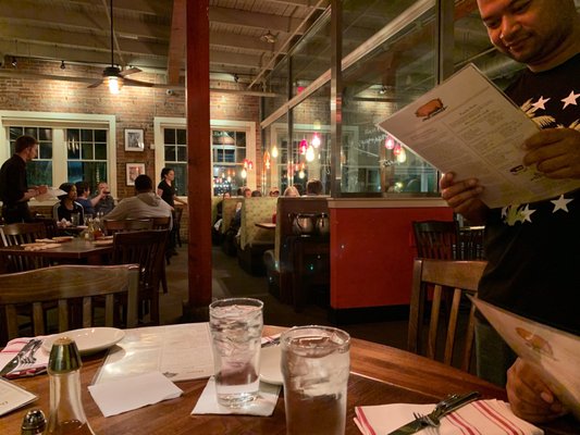 THE PIT - 2031 Photos & 3100 Reviews - Barbeque - 328 W Davie St ...