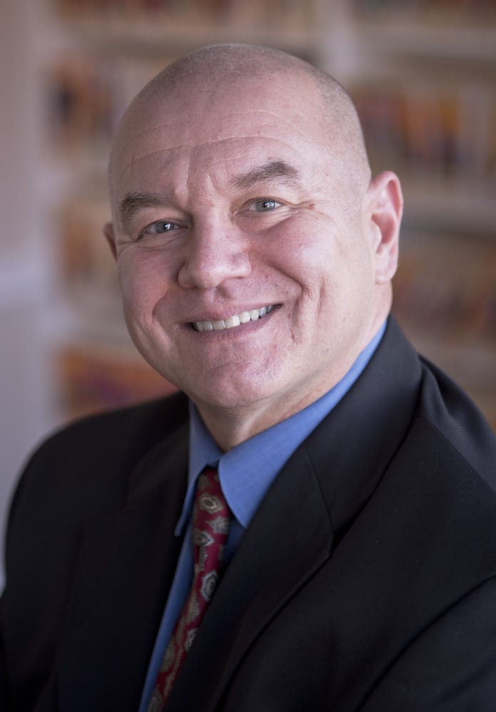 THE LAW OFFICES OF WES STOVER - Updated August 2024 - Request ...