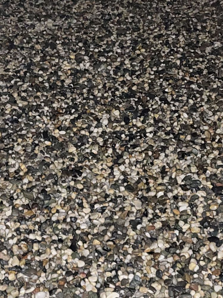 SHAMROCK MATERIALS - Updated August 2025 - 14 Reviews - 8150 ...