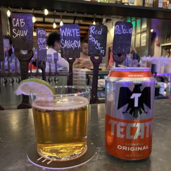 CAMACHO GARAGE - Updated June 2024 - 516 Photos & 317 Reviews - 36 ...