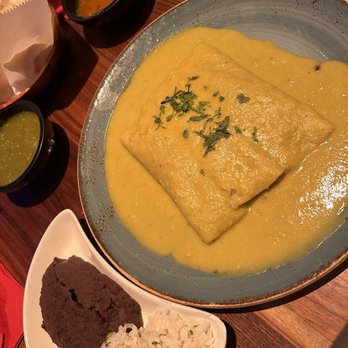 FONDA SAN MIGUEL - Updated January 2025 - 1426 Photos & 1272 Reviews ...