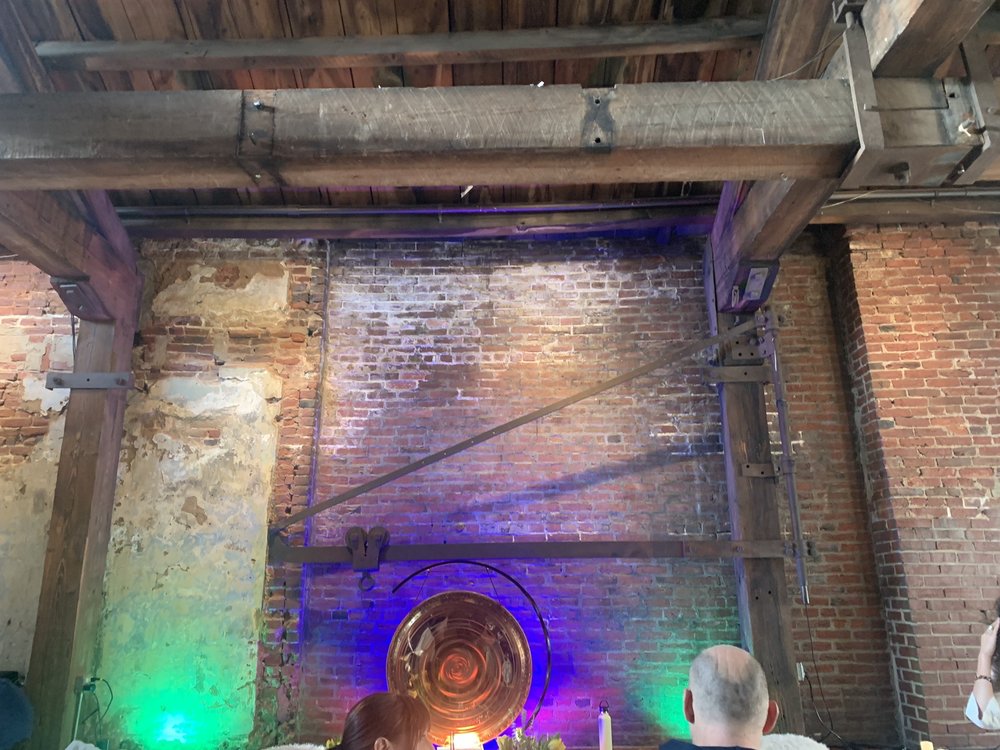 THE MAAS BUILDING - Updated December 2025 - 24 Photos - 1325 N Randolph ...