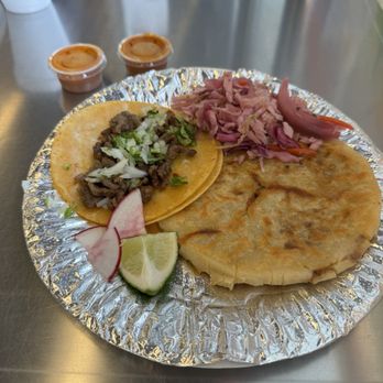 BALCON EXPRESS - Updated April 2025 - 129 Photos & 144 Reviews - 3102 ...