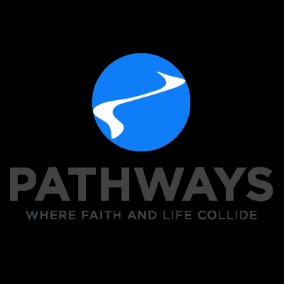 PATHWAYS CHURCH - Updated November 2025 - 38 Photos & 10 Reviews - 1126 ...