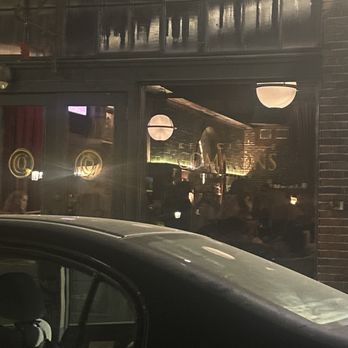 KEY CIRCLE COMMONS - Updated July 2025 - 35 Photos & 16 Reviews - 2010 ...