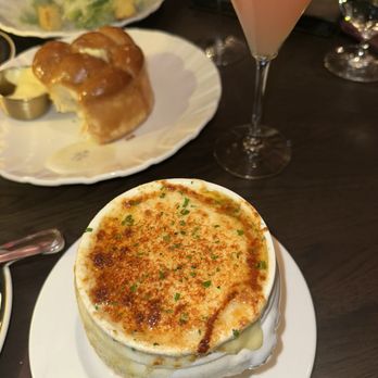 BUTCHER & ROSE - Updated December 2024 - 248 Photos & 64 Reviews - 155 ...