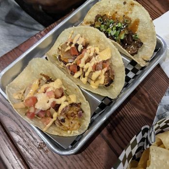 DON TITO - Updated July 2025 - 890 Photos & 932 Reviews - 3165 Wilson ...