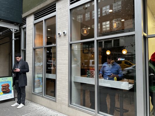 WONDER - UPPER EAST SIDE - Updated December 2025 - 92 Photos & 82 ...