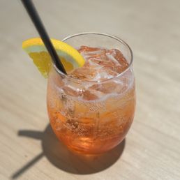 THE RUSTY BEE LOUNGE - Updated June 2025 - 38 Photos & 12 Reviews ...