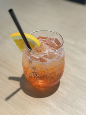 THE RUSTY BEE LOUNGE - Updated October 2025 - 41 Photos & 13 Reviews ...