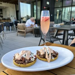 THE ROOFTOP - Updated January 2026 - 281 Photos & 117 Reviews - 227 ...