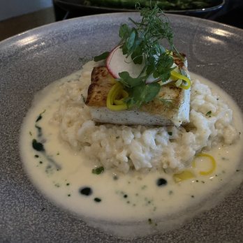 PACIFIC’S EDGE RESTAURANT - Updated August 2024 - 1266 Photos & 748 ...