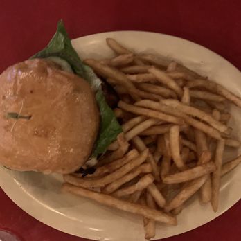 JOSHUA TREE SALOON - 811 Photos & 1240 Reviews - 61835 29 Palms Hwy ...