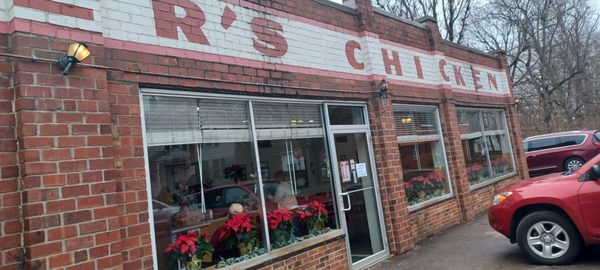 MILLER’S CHICKEN - Updated June 2026 - 27 Photos & 111 Reviews - 235 W ...