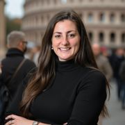 LUCE RESEARCH - Updated December 2025 - 14 Reviews - 5086 List Dr ...