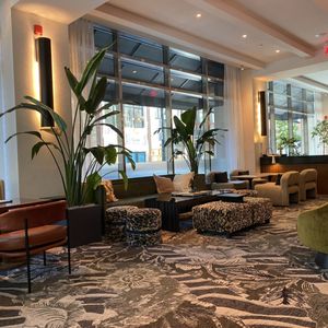 ELEMENT PHILADELPHIA DOWNTOWN - Updated December 2025 - 218 Photos & 84 ...