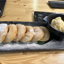 OBBA SUSHI - Updated June 2025 - 271 Photos & 335 Reviews - 200 SE 15th ...