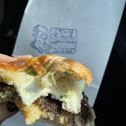 DELI DESIRES - Updated July 2025 - 379 Photos & 179 Reviews - 715 N ...