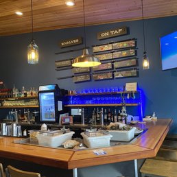 SALTY GIRLS - SEQUIM SEAFOOD - Updated January 2026 - 492 Photos & 505 ...