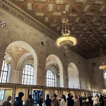 CREW COLLECTIVE & CAFÉ - Updated April 2025 - 995 photos & 444 avis ...