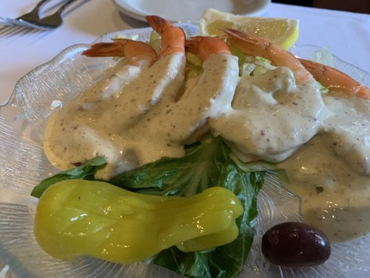 THE BULL RING - 90 Photos & 262 Reviews - 150 Washington Ave, Santa Fe ...
