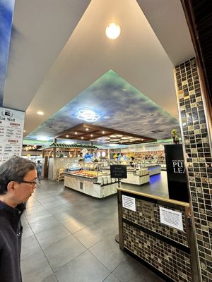 EAT WELL MODERN BUFFET - Updated December 2025 - 88 Photos & 62 Reviews ...