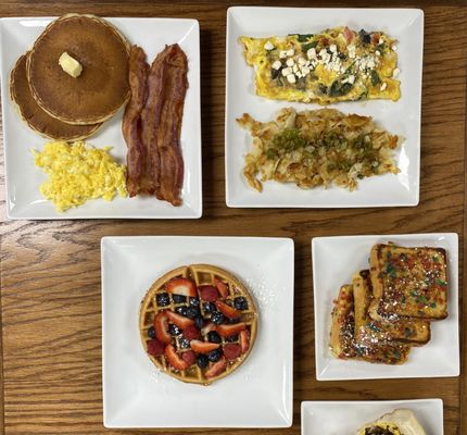 OWL BREAKFAST & LUNCH - Updated October 2025 - 60 Photos & 82 Reviews ...