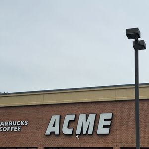 ACME MARKETS - Updated July 2025 - 14 Reviews - 3241 US Hwy 9, Freehold ...