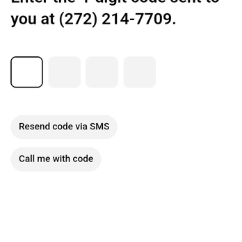 ONVOY - Updated November 2024 - 17 Photos & 118 Reviews - 300 Highway ...