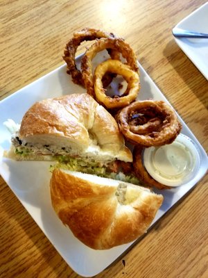 REDNECK GOURMET - Updated June 2024 - 76 Photos & 125 Reviews - 11 N ...