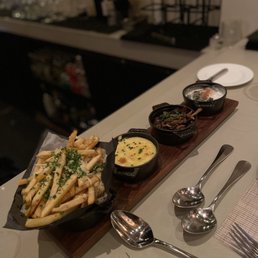 MOOO BEACON HILL - Updated July 2025 - 1544 Photos & 1144 Reviews - 15 ...