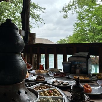 WATER STONE RANCH - Updated June 2025 - 172 Photos & 76 Reviews - 14614 ...