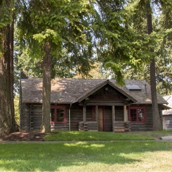 ANDERSON PARK - Updated September 2025 - 30 Photos & 19 Reviews - 7802 ...