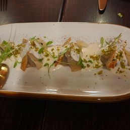 ARA - Updated January 2026 - 132 Photos & 85 Reviews - 1406 S Cypress ...