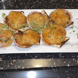 CHEF MIKE’S ABG - Updated October 2025 - 281 Photos & 360 Reviews - 10 ...