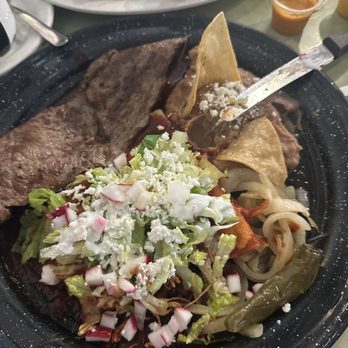 FONDA SANTA ROSA - Updated November 2024 - 310 Photos & 388 Reviews ...