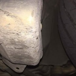 UNITED TOWS - 27 Photos & 66 Reviews - 7054 S Central Expy, Dallas ...